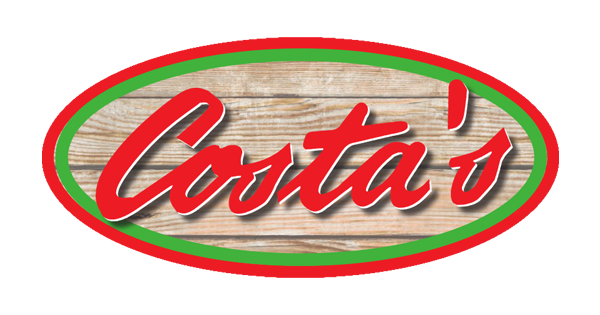 WEEK #16 APRIL 20th-26th, 2026 | Costa's Supermarket
